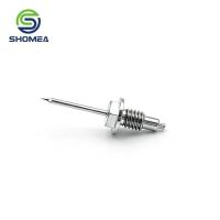 China SHOMEA Customized Sterilized Endoscopy Injection needle for sale