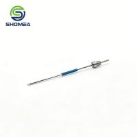 China SHOMEA  Single-Bevel Needle with slot for sale