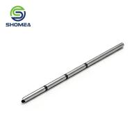 Quality SHOMEA Medical-Grade Bone Marrow Aspiration Needle Cannula for sale