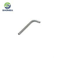 Quality Small-diameter Tube Processing for sale
