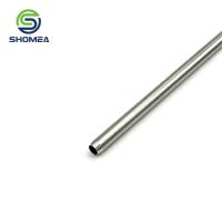 China SHOMEA Customized Chamfered Tube for sale