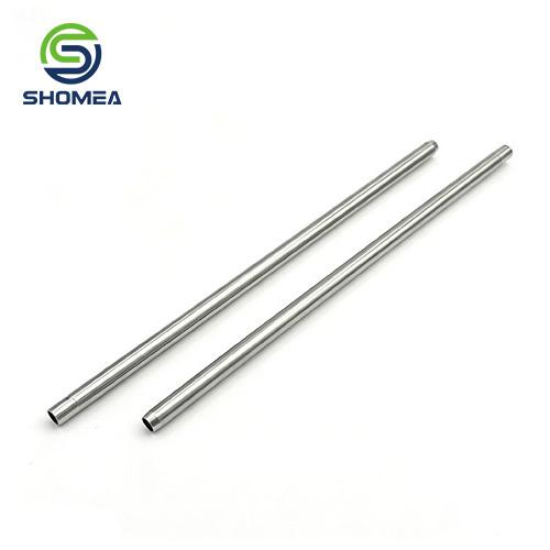 Quality SHOMEA Customized Chamfered Tube for sale