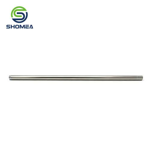 Quality SHOMEA Customized Chamfered Tube for sale