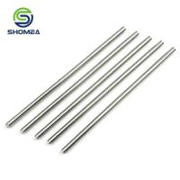 Quality SHOMEA Customized Chamfered Tube for sale