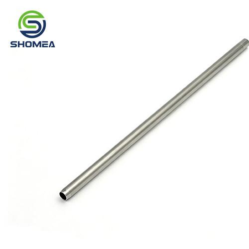 Quality SHOMEA Customized Chamfered Tube for sale