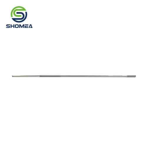Quality SHOMEA Customized Torque Support Tube with Groove for sale