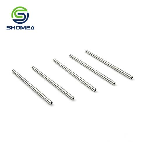 Quality SHOMEA Customized Tapered Tube for sale