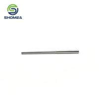 China SHOMEA Customized Tapered Tube for sale