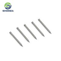 China SHOMEA Customized Pin-Tailed Needle for sale