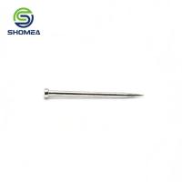 China SHOMEA Customized Pin-Tailed Needle for sale