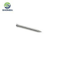 China SHOMEA Customized Pin-Tailed Needle for sale