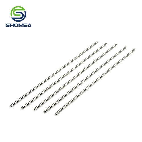 Quality SHOMEA Customized Flared Tube for sale