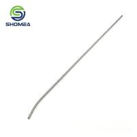 China SHOMEA Customized Thin-Wall Bent Inner Tube for sale