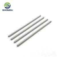 China SHOMEA Customized Endoscope Protective Outer Catheter for sale