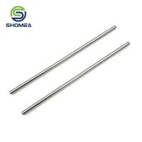 China SHOMEA Customized Endoscope Protective Outer Catheter for sale