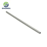 China SHOMEA Customized Endoscope Protective Outer Catheter for sale