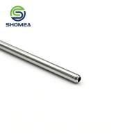 China SHOMEA Customized Endoscope Protective Outer Catheter for sale