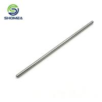 China SHOMEA Customized Endoscope Protective Outer Catheter for sale