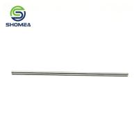 China SHOMEA Customized Endoscope Protective Outer Catheter for sale