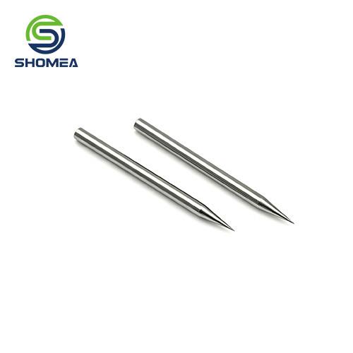 Quality SHOMEA Customized Electronic Solid Pencil Needle for sale