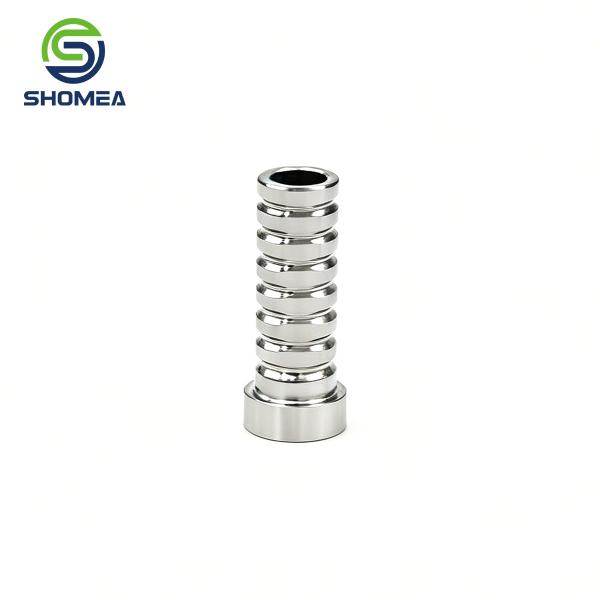 Quality SHOMEA Customized Temporary Dental Multi - Unit Abutment for sale