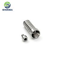 Quality Dental precision components for sale