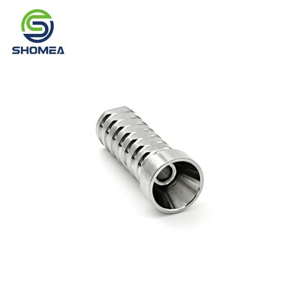 Quality SHOMEA Customized Temporary Dental Multi - Unit Abutment for sale