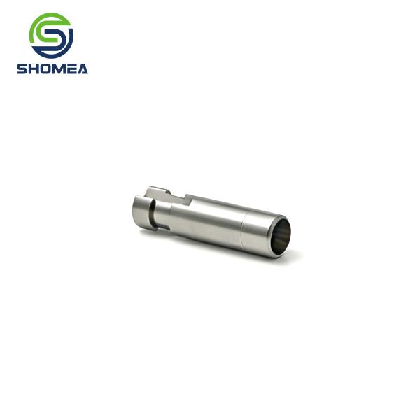 Quality SHOMEA Customized Dental Gypsum Replica for sale