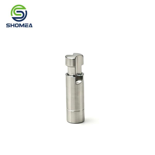Quality SHOMEA Customized Dental Gypsum Replica for sale