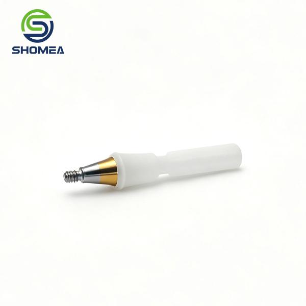 Quality SHOMEA Customized Dental Multi-Unit Abutment for sale