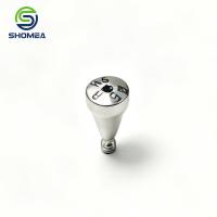 Quality SHOMEA Customized Dental Healing Abutment for sale
