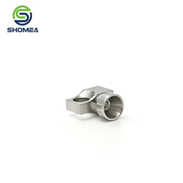 Quality SHOMEA Customized Dental Composite Open Transfer Rod for sale
