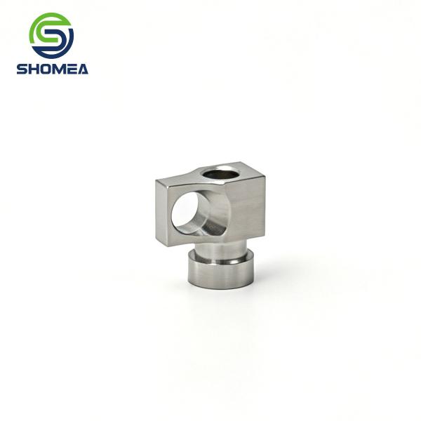 Quality SHOMEA Customized Dental Composite Open Transfer Rod for sale