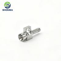 China SHOMEA Customized Dental Composite Open Transfer Rod for sale