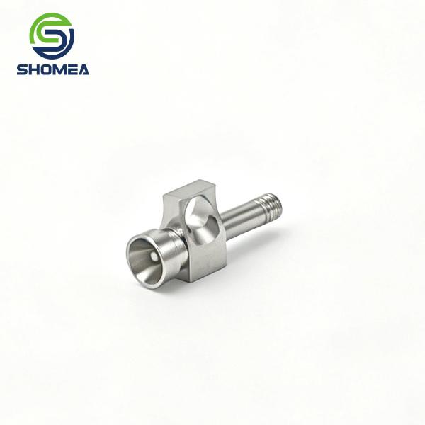 Quality SHOMEA Customized Dental Composite Open Transfer Rod for sale