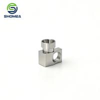 China SHOMEA Customized Dental Composite Open Transfer Rod for sale