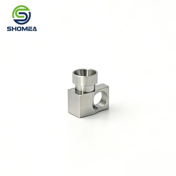 Quality SHOMEA Customized Dental Composite Open Transfer Rod for sale