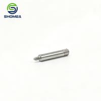China SHOMEA Customized Dental Composite Open Transfer Rod for sale
