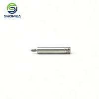 China SHOMEA Customized Dental Composite Open Transfer Rod for sale