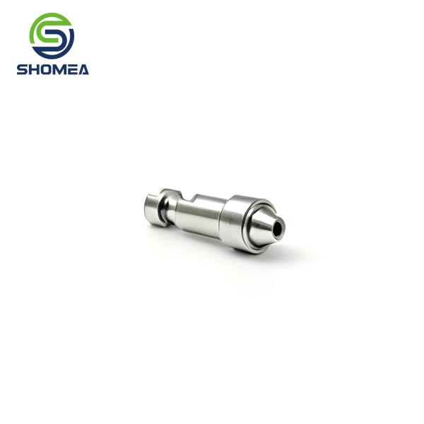 Quality SHOMEA Customized Dental Composite Implant Replica for sale