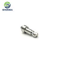 China SHOMEA Customized Dental Composite Implant Replica for sale