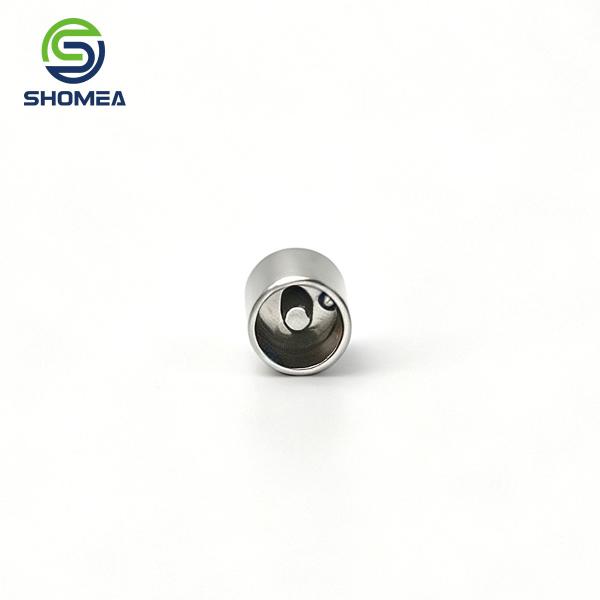 Quality SHOMEA Customized Dental Composite Protective Cap for sale