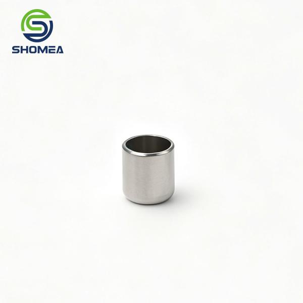Quality SHOMEA Customized Dental Composite Protective Cap for sale