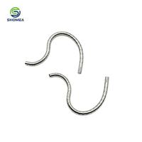 China Stainless Steel Laser Cut Flexible Hypotube for sale