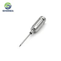 China Precision Fish Vaccination Needle for Aquaculture for sale