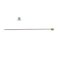 China Customized Nitinol Replacement Core with Gold-Plated Connector Base for sale