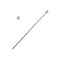 China Customized Nitinol Replacement Core with Gold-Plated Connector Base for sale
