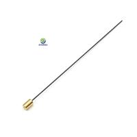 China Customized Nitinol Replacement Core with Gold-Plated Connector Base for sale