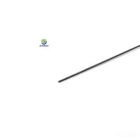 China Customized Gold‑Plated Connector Base Nitinol Replacement Core for sale