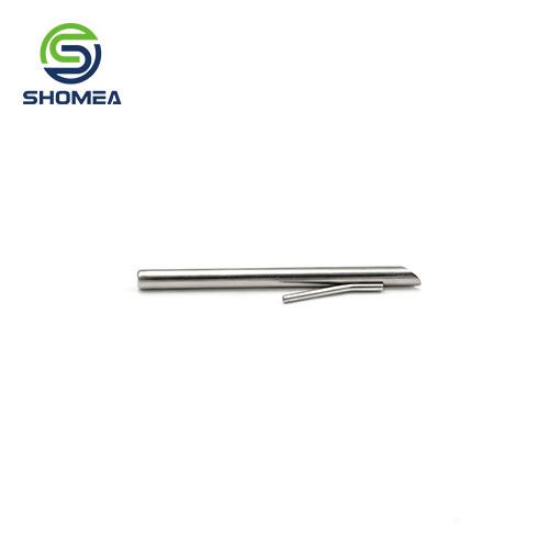 Quality Customized Precision Veterinary Stainless Steel Anesthesia Injection Needle for sale